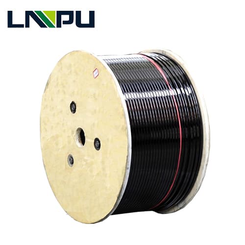 Enameled Square Aluminum Wire,Magent Square Aluminum Wire
