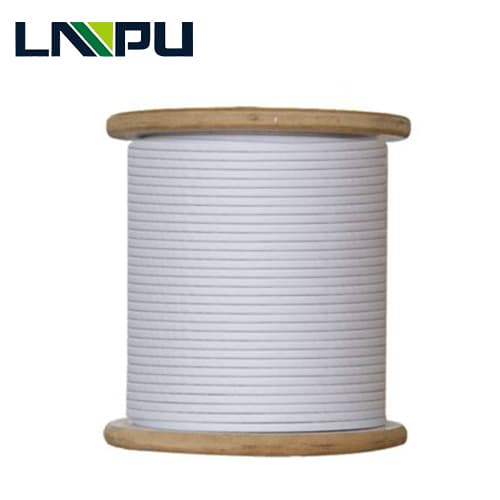 Paper Covered Wire,Paper Wrapped Wire,Paper Insulated Wire
