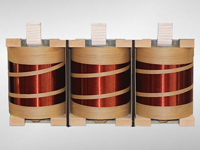 Future Development of Transformer Enameled Wire