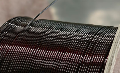 Magnet Wire,Magnet Wire Manufacturer