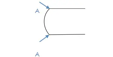 Defining Magnet Wire: Key Parameters & Technical Properties in NEMA ...